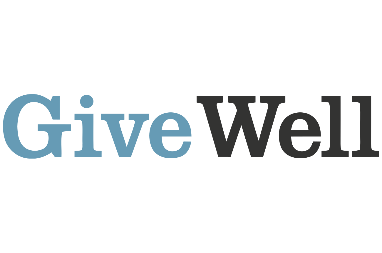 Méthodologie de Givewell