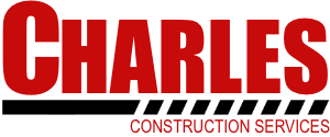 Charles Construction: A General Contractor in Findlay OH | HOME