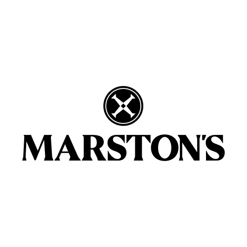 Opportunities | Springpod