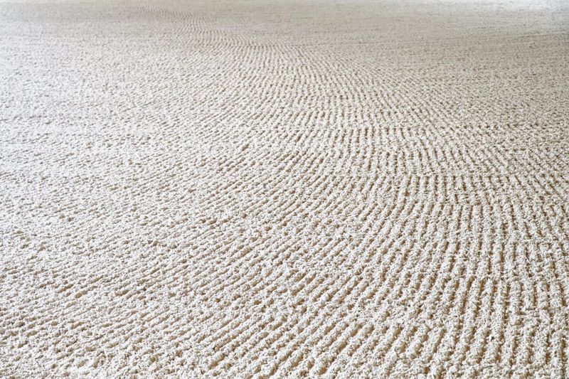 CapillaryFlow | Equestrian Sand Arenas