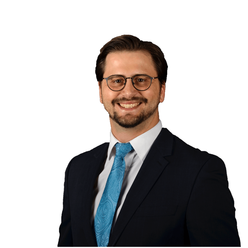 Meet the Team | Lysis Group