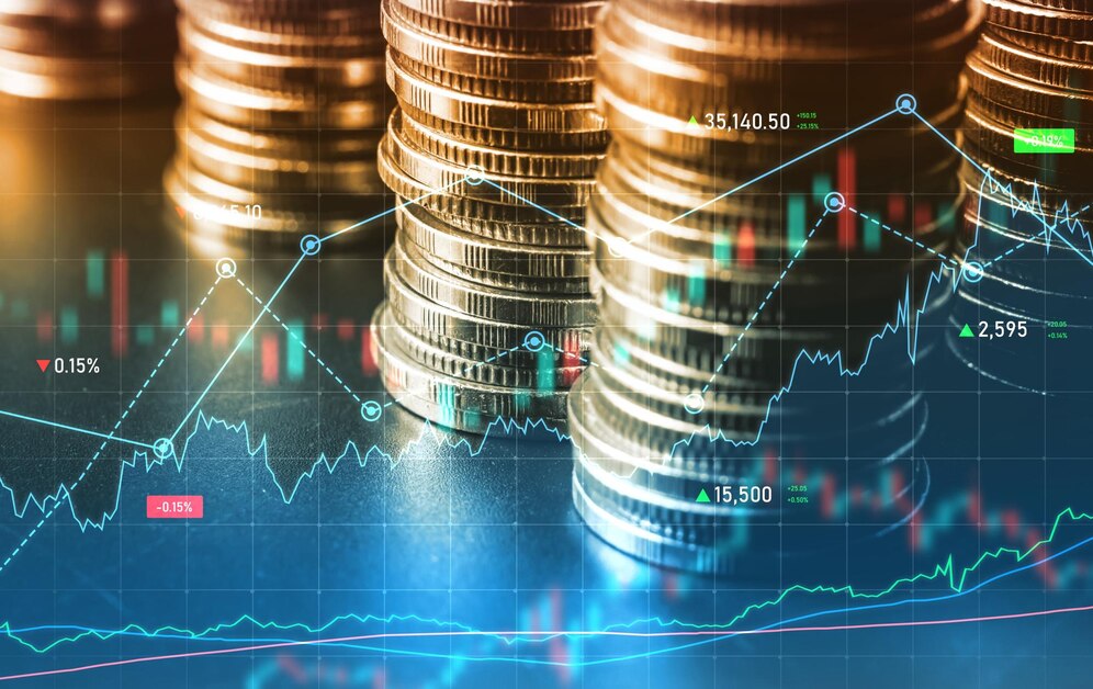 Technology is changing the concept of money - Insight | Lysis Insight