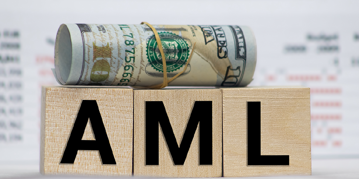 The Importance of an AML Maturity Assessment to Ensure an Effective AML ...