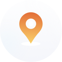 Join Pynt's Team: Innovate in Cybersecurity