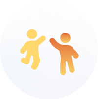 Join Pynt's Team: Innovate in Cybersecurity