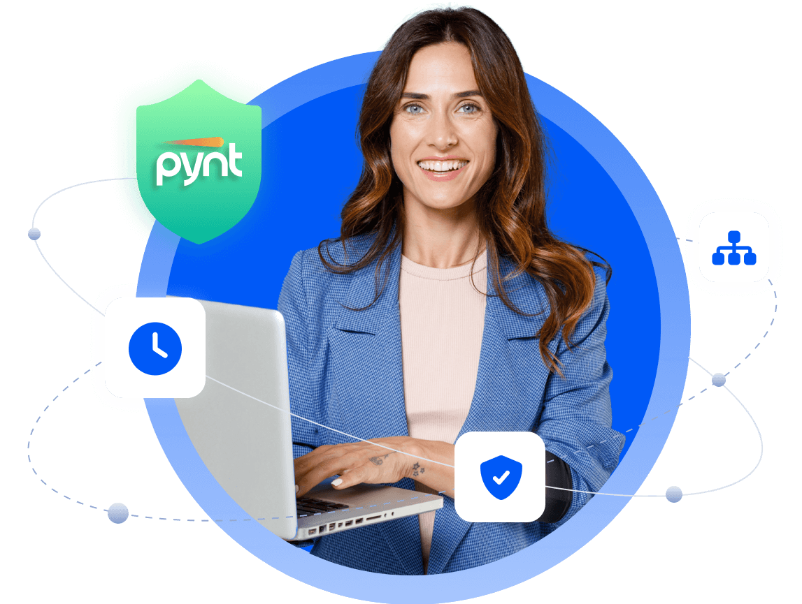 Effortless API security testing