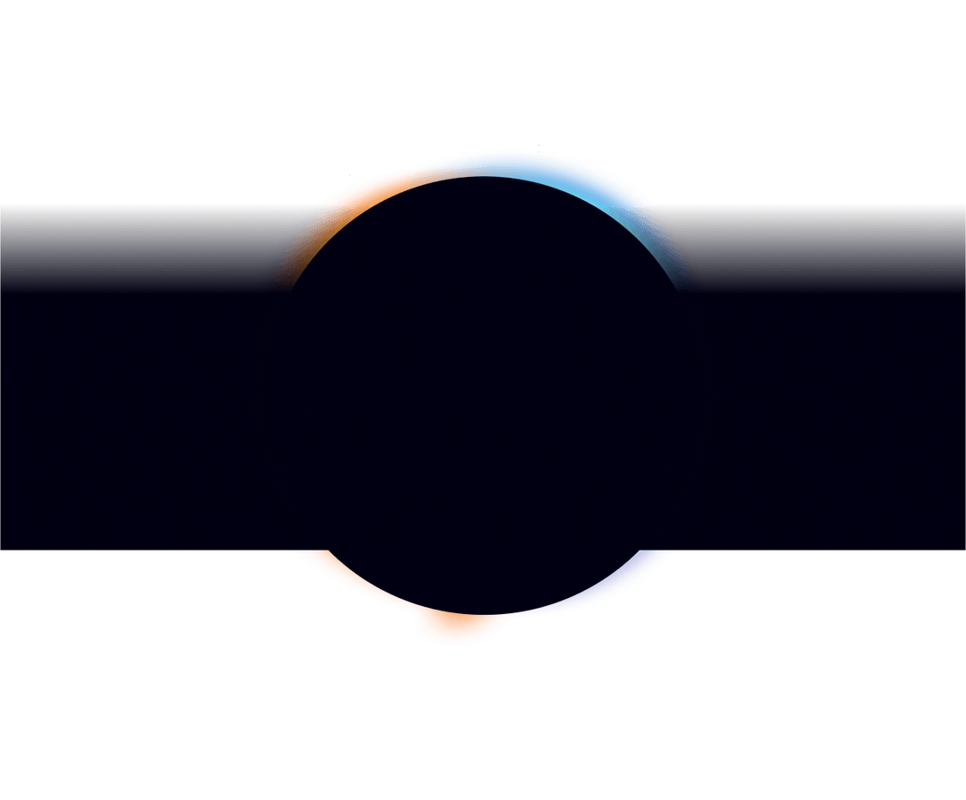 Pynt: Effortless API Security Testing