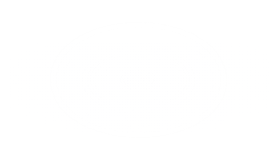 Pynt Effortless Api Security Testing