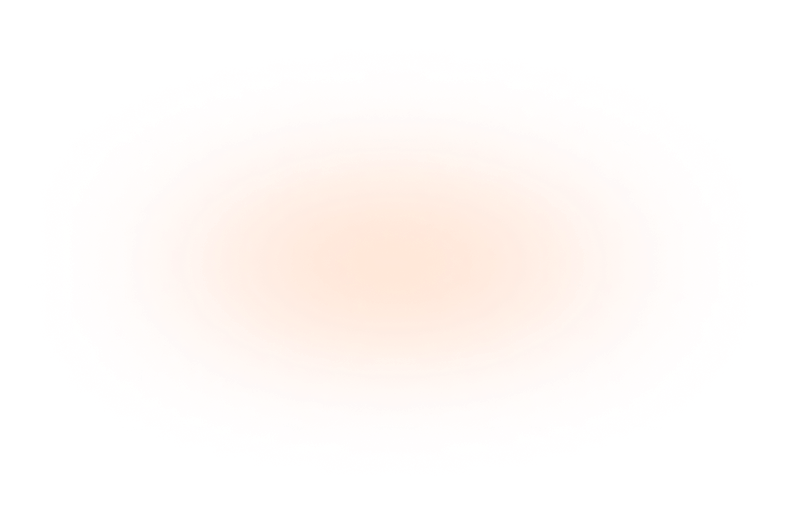 Pynt: Effortless API Security Testing