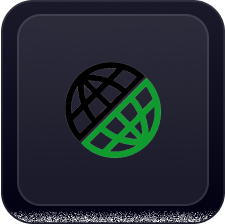 Pynt: Effortless API Security Testing