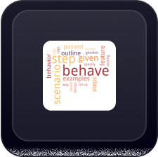 Pynt: Effortless API Security Testing
