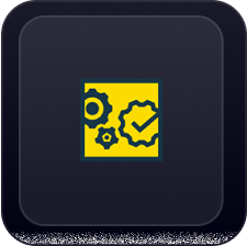 Pynt: Effortless API Security Testing