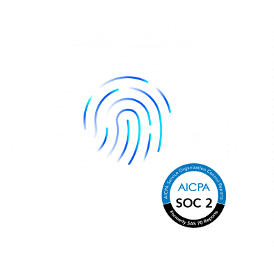 Pynt: Effortless API Security Testing