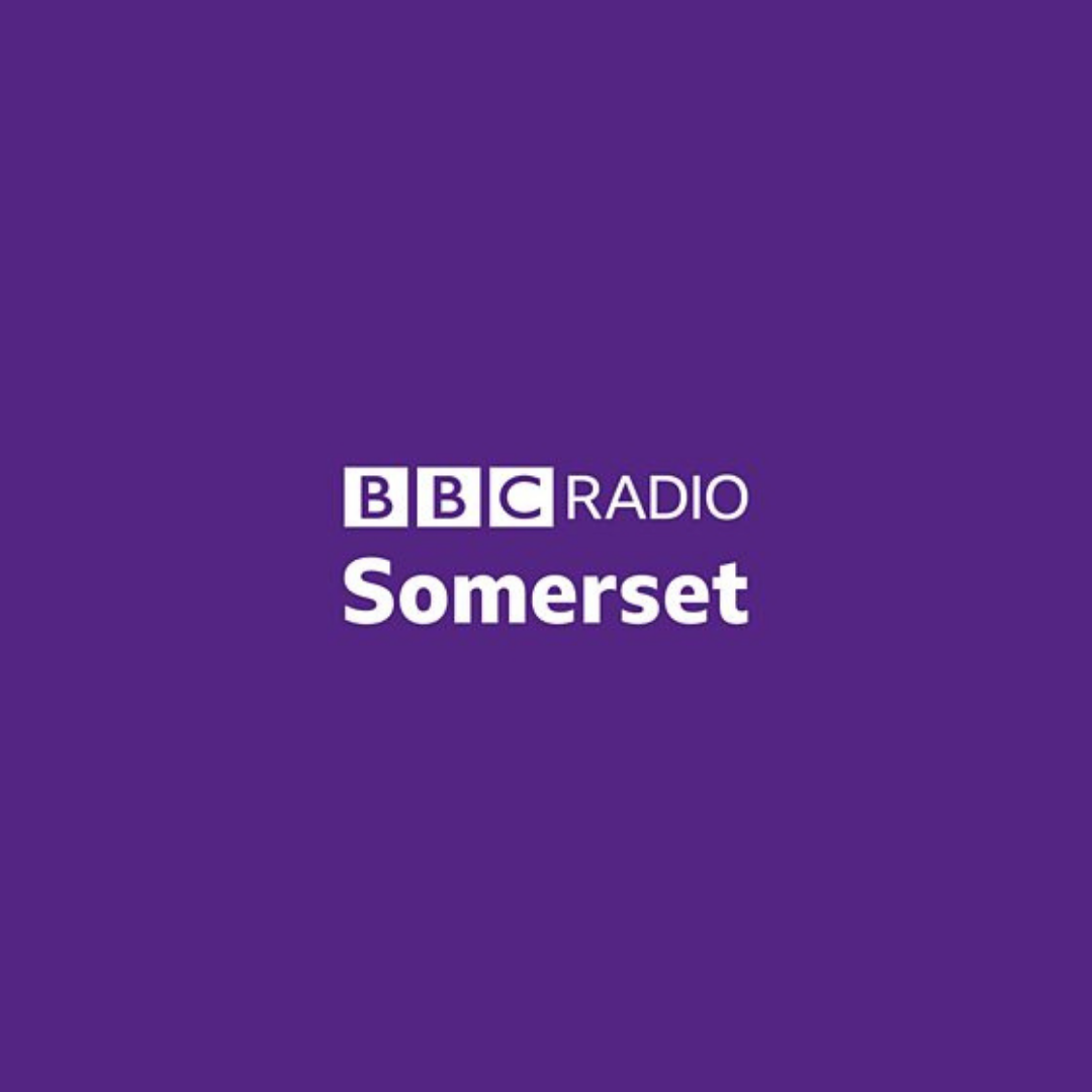 BBC Radio Somerset Supports Somerset Day Campaign | Somerset Day