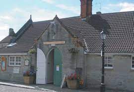 Somerset Day Celebrations, Somerton - May 13, 2023 | Somerset Day