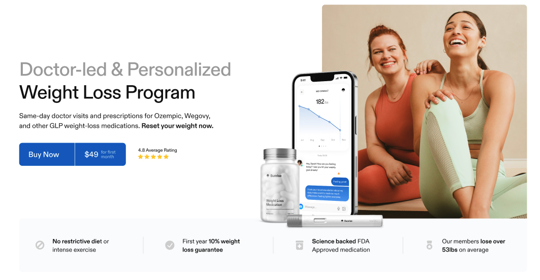 Wegovy FAQs - Weight Loss Medication | FDA-approved