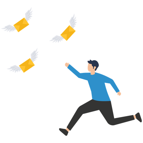 How to Send Automated Mass Messages to Candidates on LinkedIn Recruiter