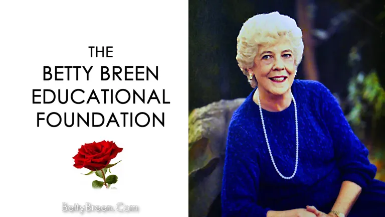 LASACT - Education Opportunities