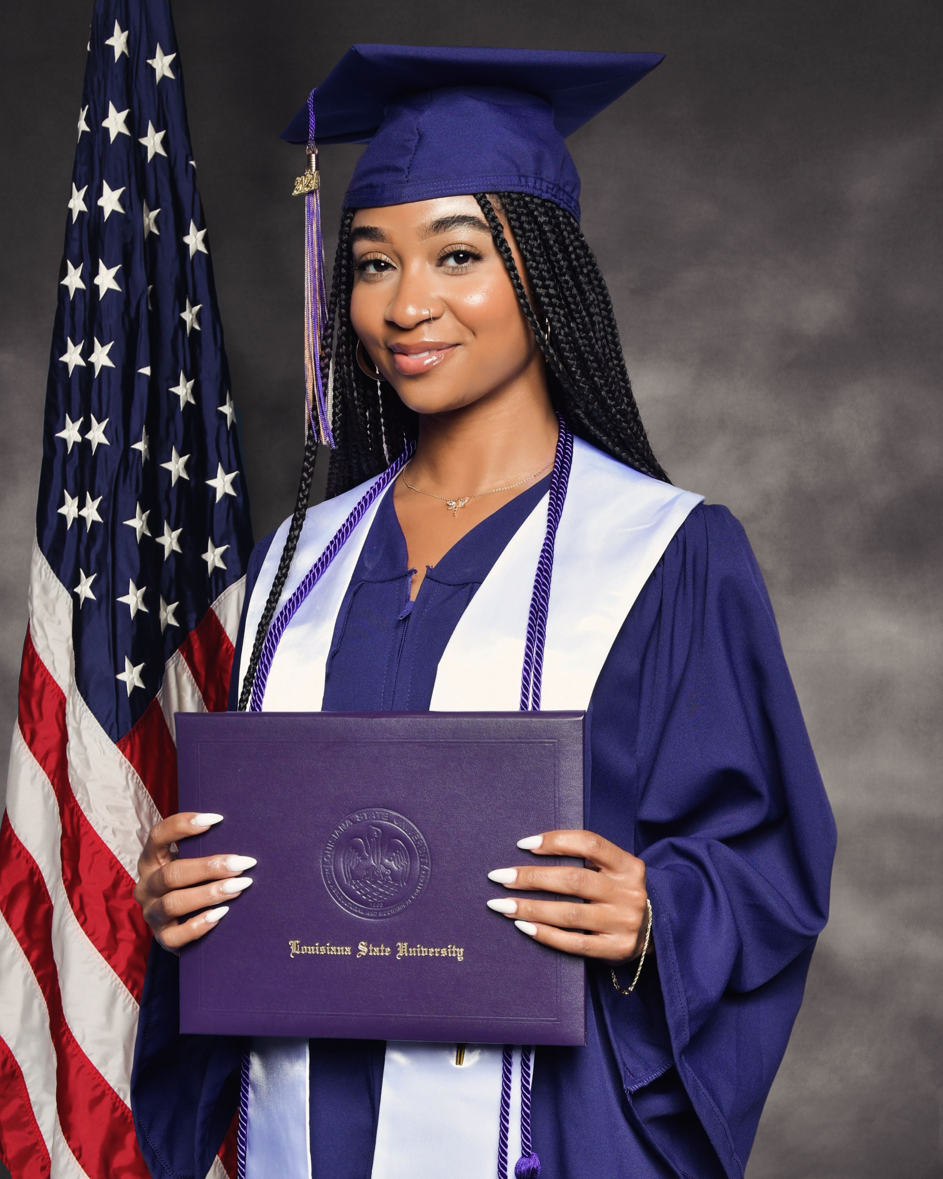 Louisiana Association of Substance Abuse Counselors and Training