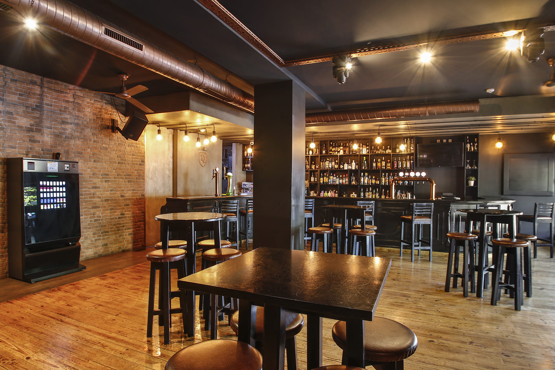 Maria Vilhena | Rbar