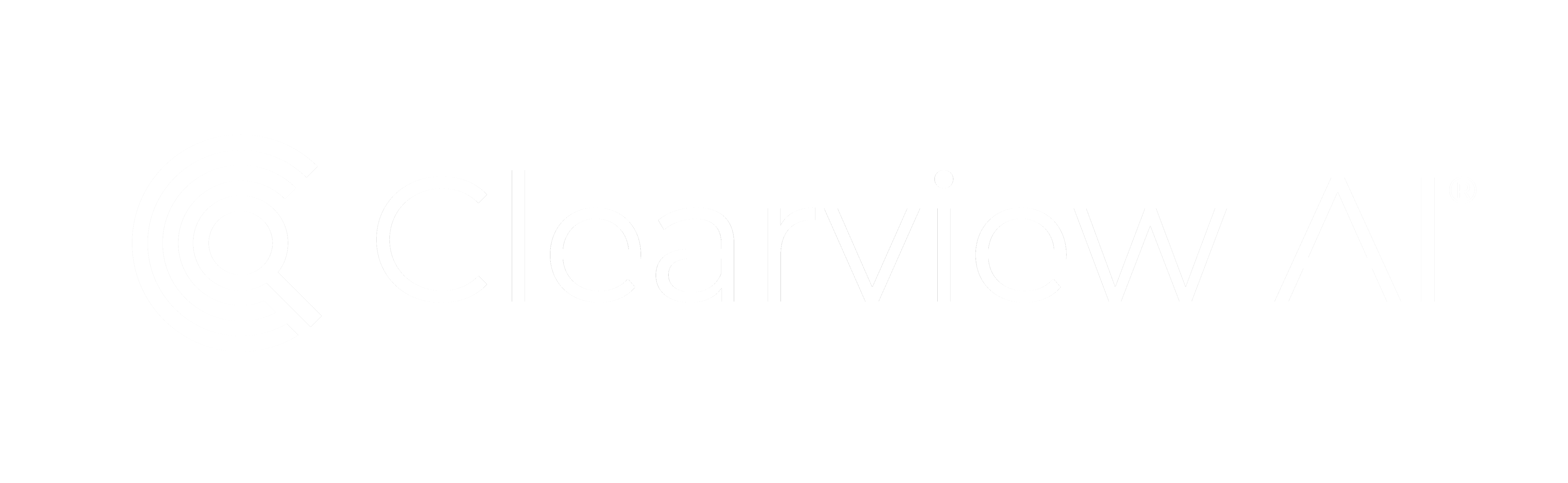 Sign Up | Clearview AI