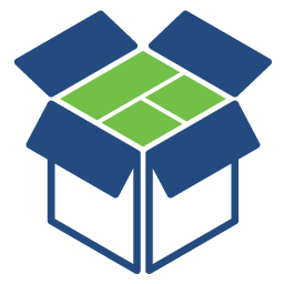 VOIDLESS | Box-On-Demand Packaging