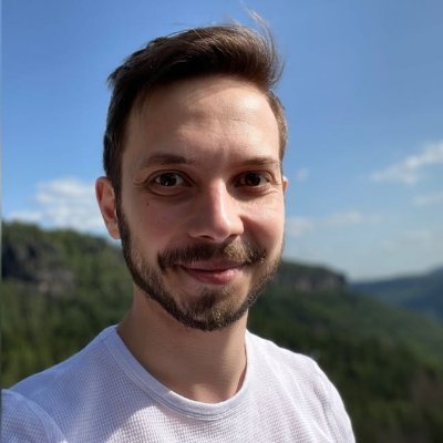 Find your next data analyst job at DataAnalyst.com