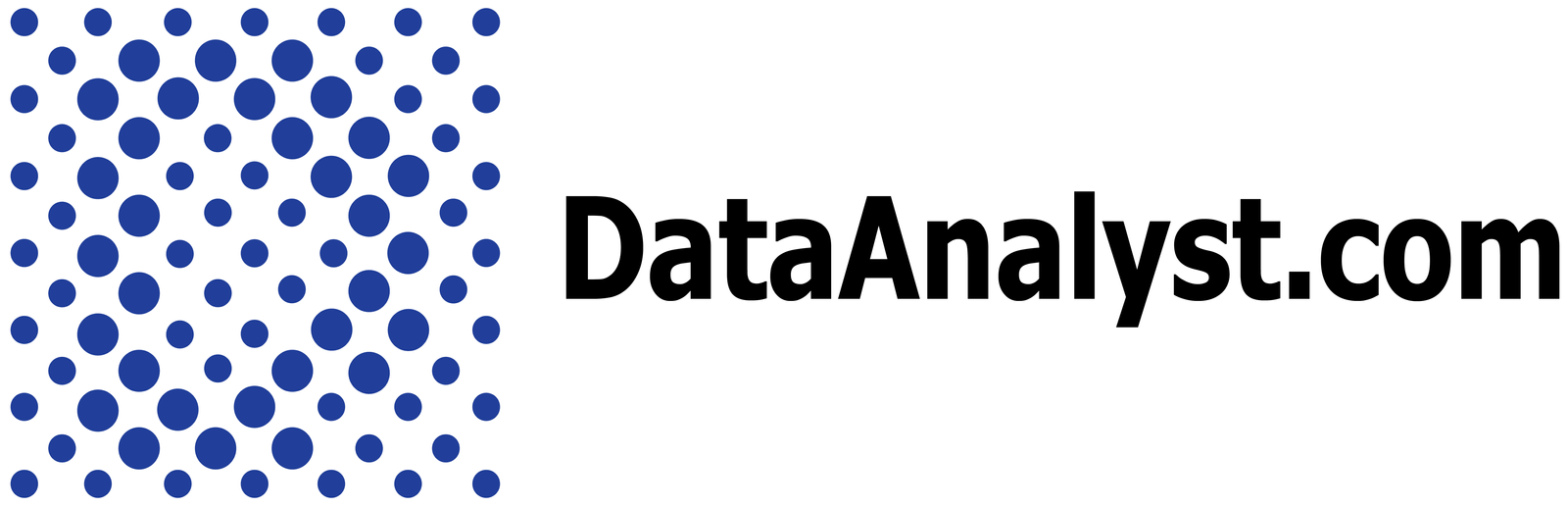Data Analyst jobs in the United States