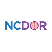 Apply for the latest data analyst jobs at NCDOR