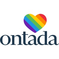 Apply for the latest data analyst jobs at Ontada