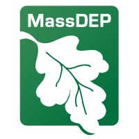 Apply for the latest data analyst jobs at MassDEP