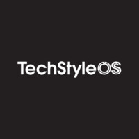 Data Analyst job at Techstyle