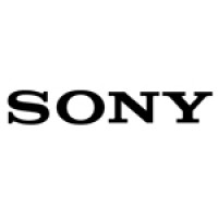 Data Analyst, Environmental job at Sony