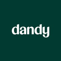 Senior Data Analyst, Manufacturing job at Dandy