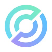 Apply for the latest data analyst jobs at Circle