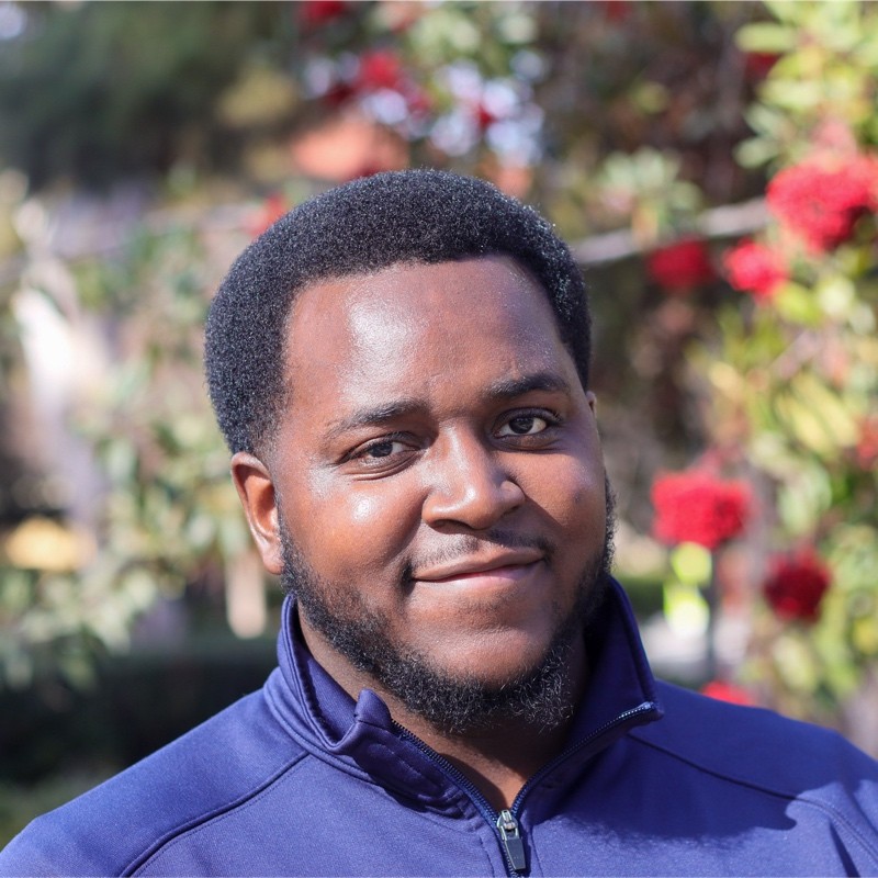 Isaac: My Data Analyst Career Journey