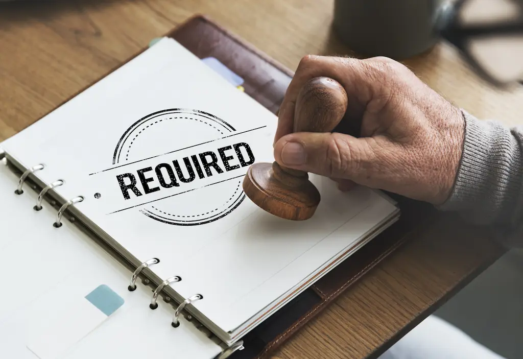 What Is The Difference Between 501c6 And 501c3 Lawyer For Business What Is The Difference Between 501c6 And 501c3 Lawyer For Business