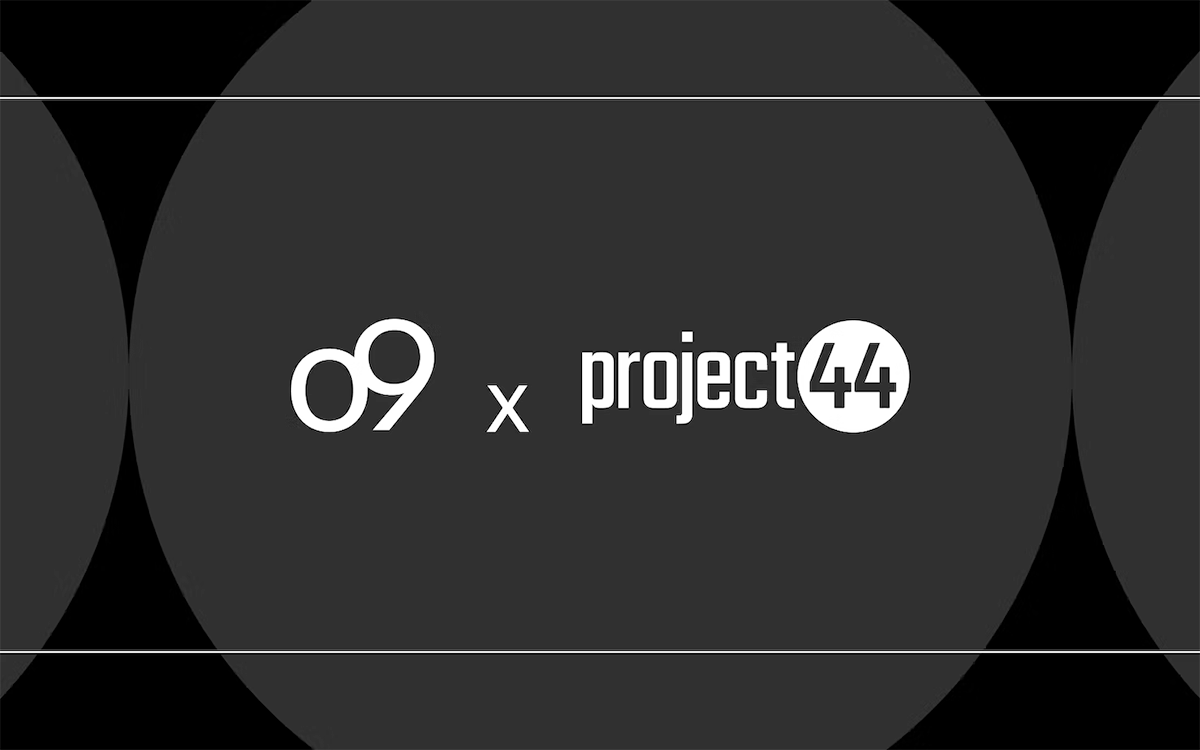 o9のSupply Chain Control Towerとproject44の高品質な物流データを統合し、顧客は潜在的なサプライチェーンのリスクの特定や、混乱を軽減するためのリアルタイムの ...