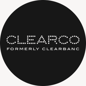 Finaloop | All the Integrations You Need for Ecommerce Bookkeeping