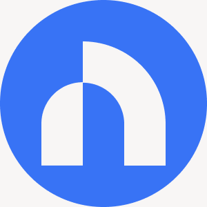 Finaloop | All the Integrations You Need for Ecommerce Bookkeeping