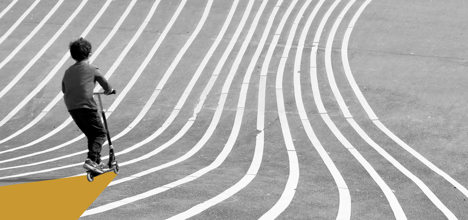 Top Line vs Bottom Line Growth: What's the Difference?