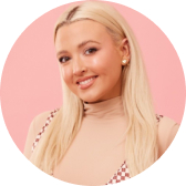 How onewith swim uses Finaloop to save hours on bookkeeping each month ...