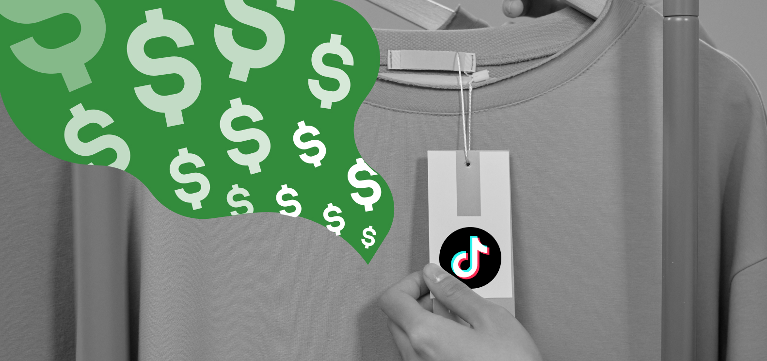 TikTok Shop & Shopify Connectors: The Complete Guide to TikTok Shop ...