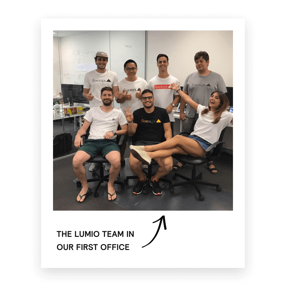 About us