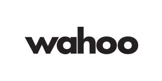 The Employee Engagement and Wellbeing App People Actually Use. Learn Why.
