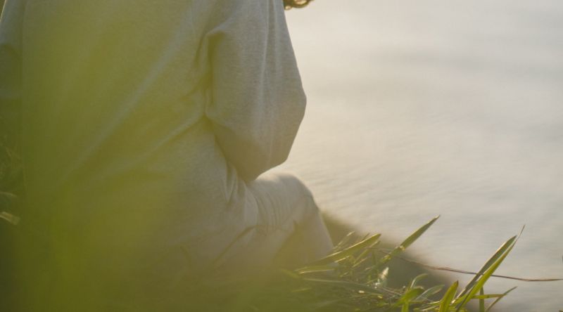 Intuitas Integrative Wellness | Women's Holistic Health Atlanta | Intuitas | Chiara Visconti di ...