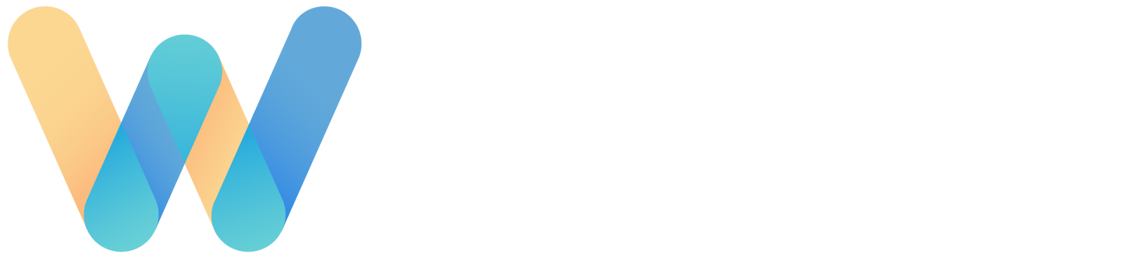 Creative Software | Build your Software Engineering Team