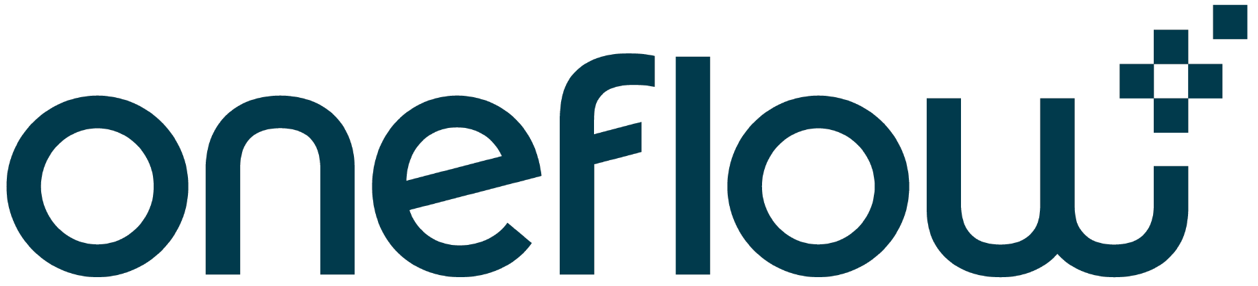 Creative Software | Build your Software Engineering Team