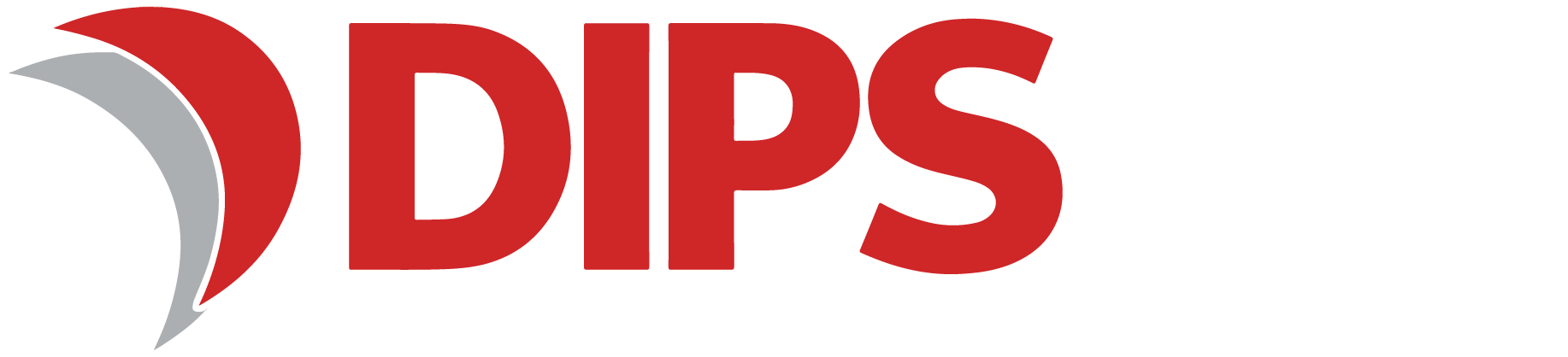 Creative Software | Build your Software Engineering Team