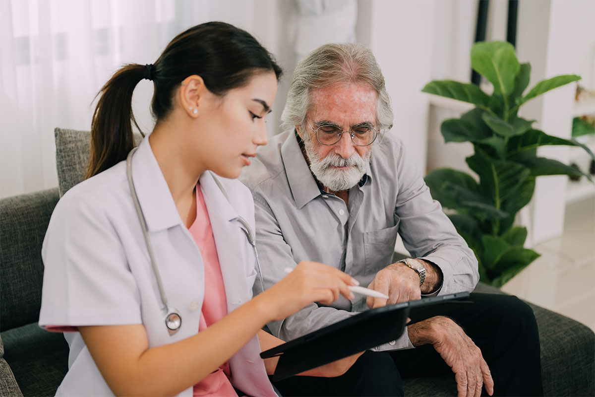 Creative Software - Together, we build.